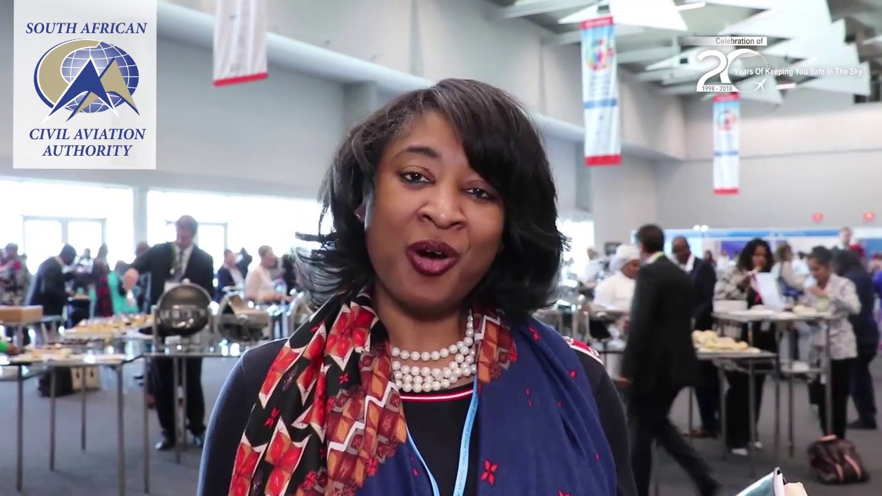 Dr. Renetta Tull, Director of Graduate and Professional Pipeline ...