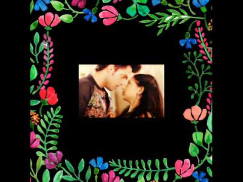Manik Nd nandini vm