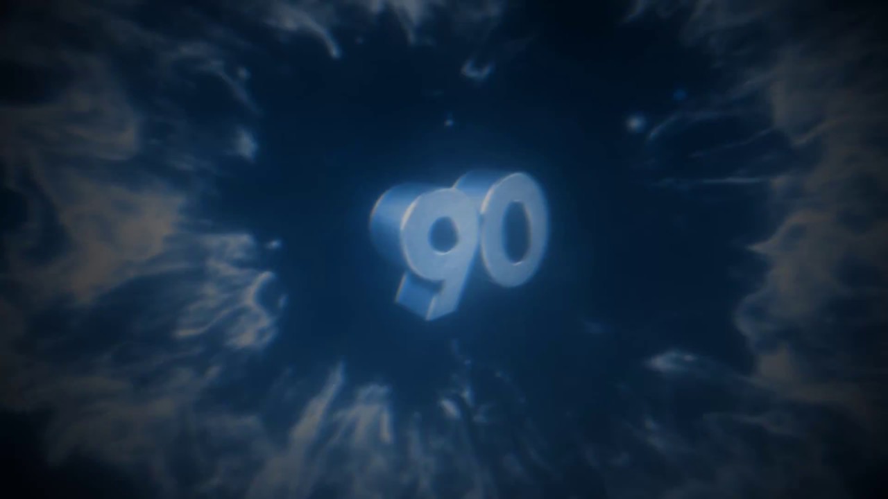 [PANZOID] Insane 90 subs Intro! (ALMOST THERE) - YouTube