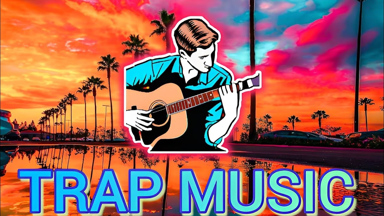 Trap Music 2024 || instrumental beat || trap Music || Hip-Hop || 2024 || - YouTube