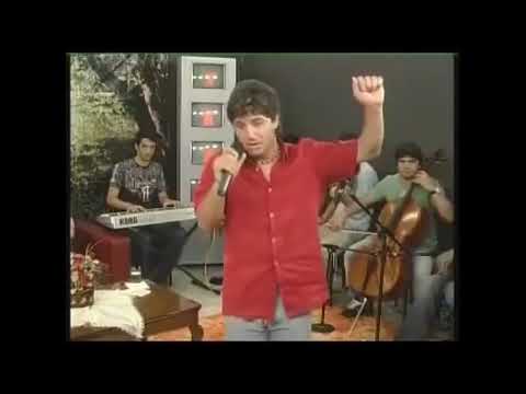 Bir Tek Dileğim Var Mutlu Ol Yeter!