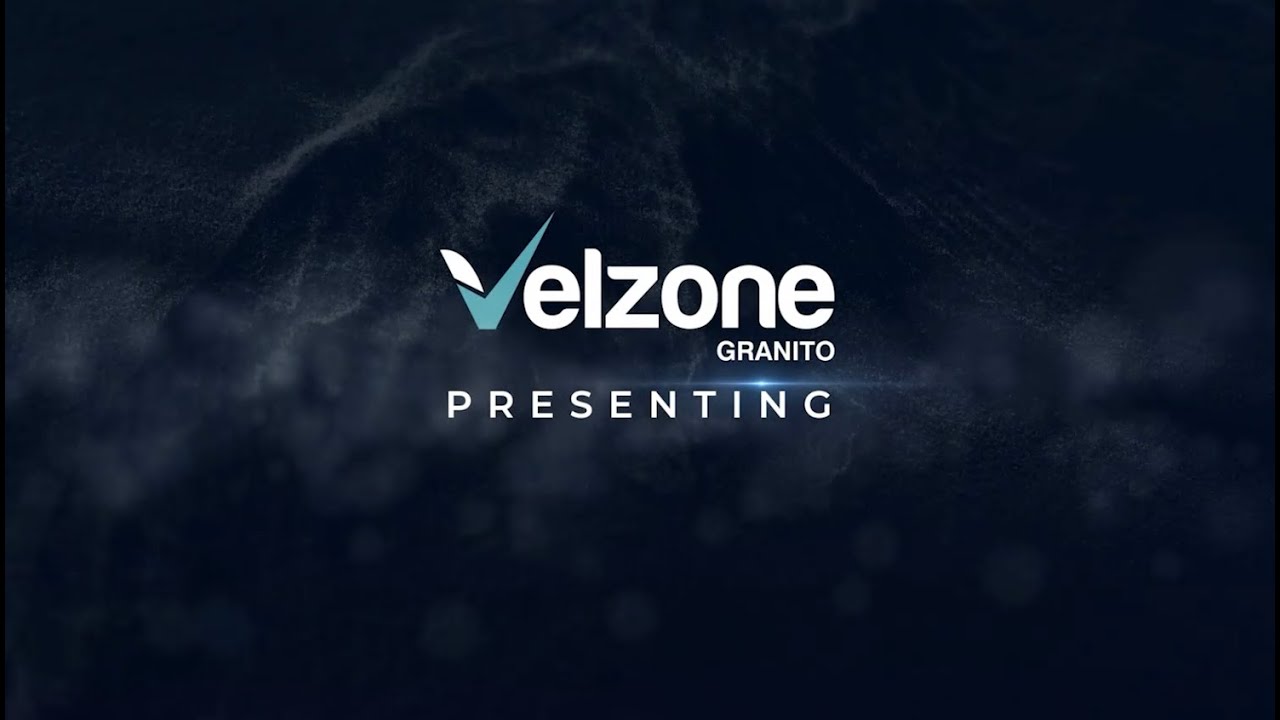 Introducing Velzone Granito LLP - Where Quality Meets Style in ...