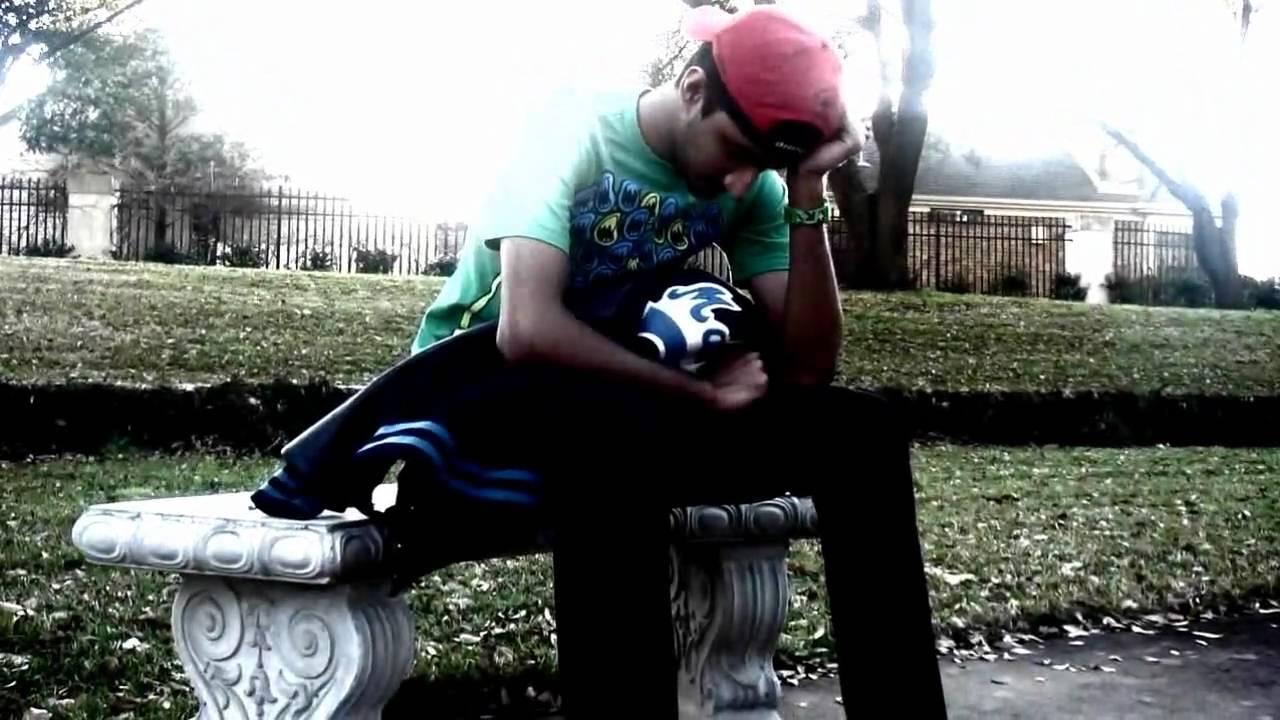 The Catcher in the Rye (Official Trailer) - HD - YouTube