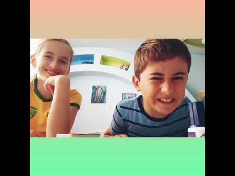 Бен бузл 1 часть - YouTube