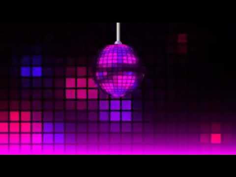 Фристайл - Кораблик Любви (Караоке) - YouTube