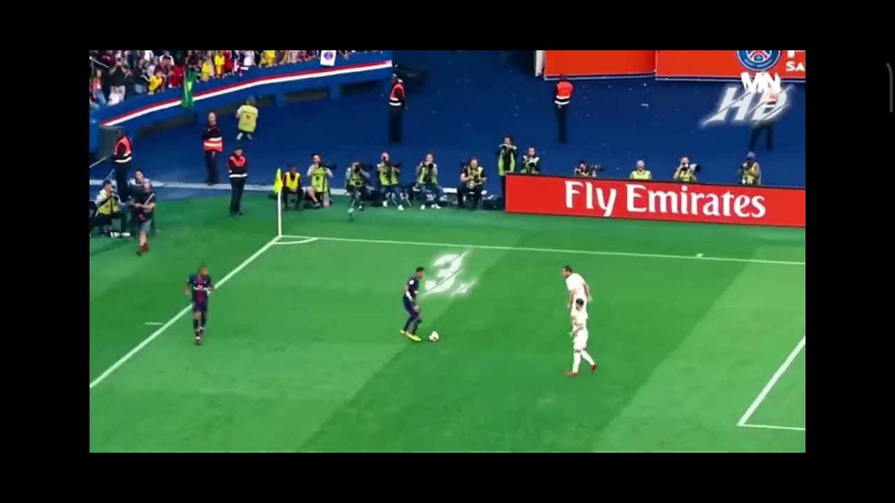 TOP 7 FOOTBALLERS - YouTube