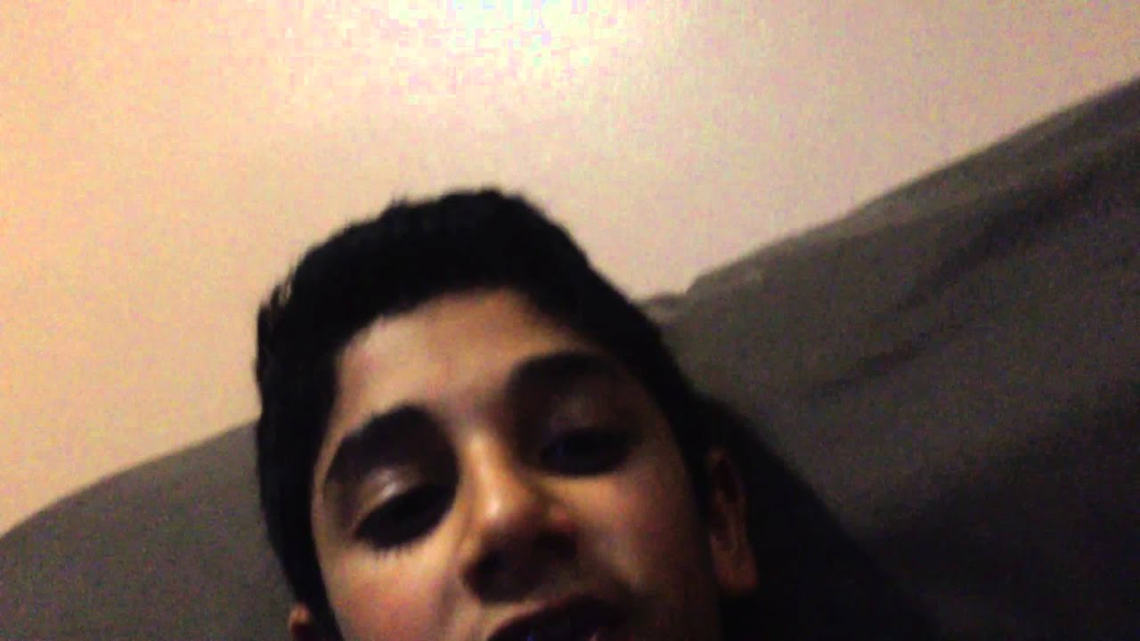 DALE ATWOOD VLOGS?!? - YouTube