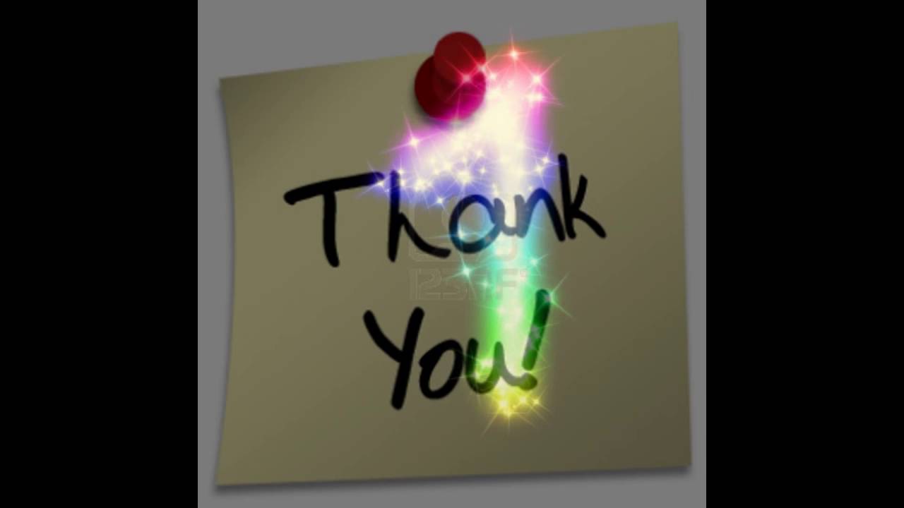 thanks for 1 sub - YouTube