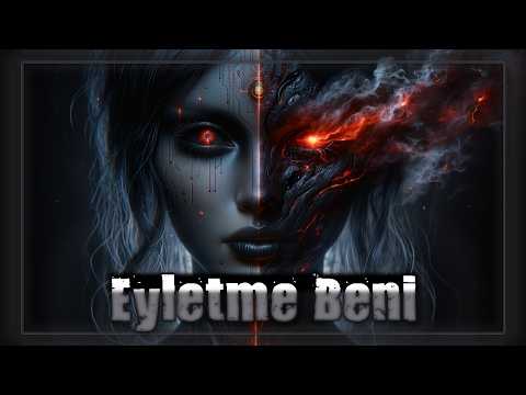 Şu Karşıki Dağda | Noxia | Yeni Müzik | Yeni Türkçe Şarkı 2026 | Yeni Şarkı 2026 | New Song 2026