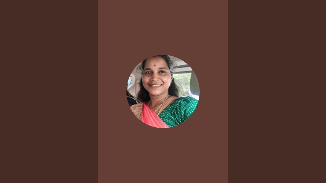 Appu Jani Vlogs is live Hello అందరూ తిన్నారా - YouTube