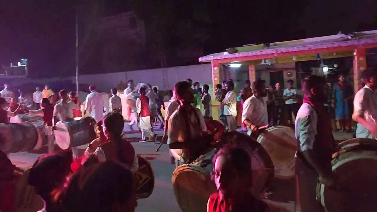 Yadav band M No: 9393877757(12) - YouTube