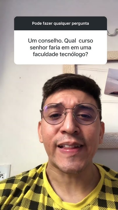 Qual Faculdade Fazer Desenvolvedorfullstack Tipscode Faculdade