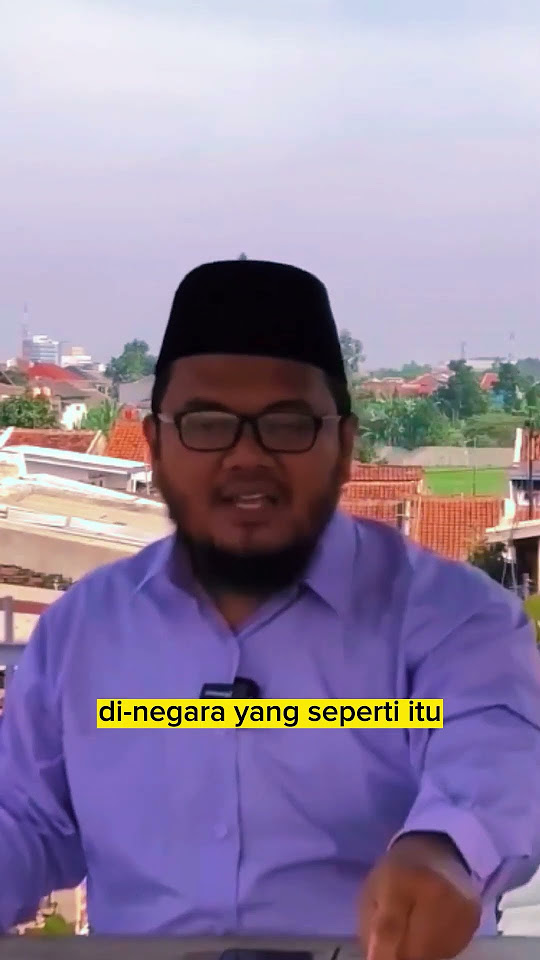 LAH IYA JUGA - YouTube