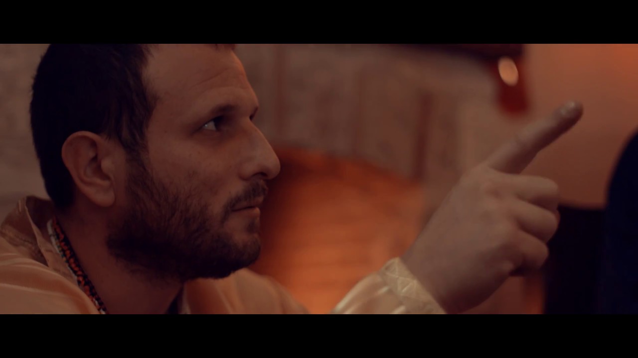 Batà Ngoma Wonderfool Mood - YouTube