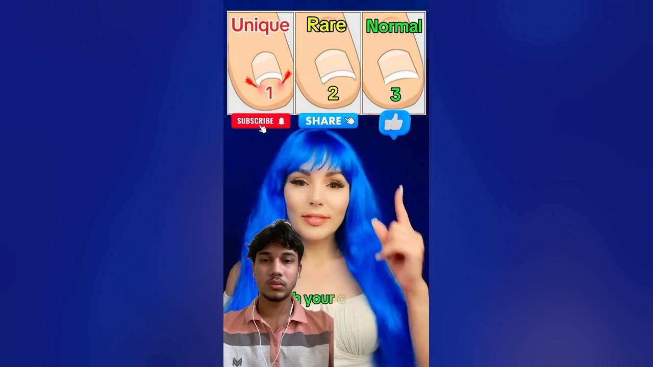 Normal Or Rare Or Unique YouTube normal-or-rare-or-unique-youtube