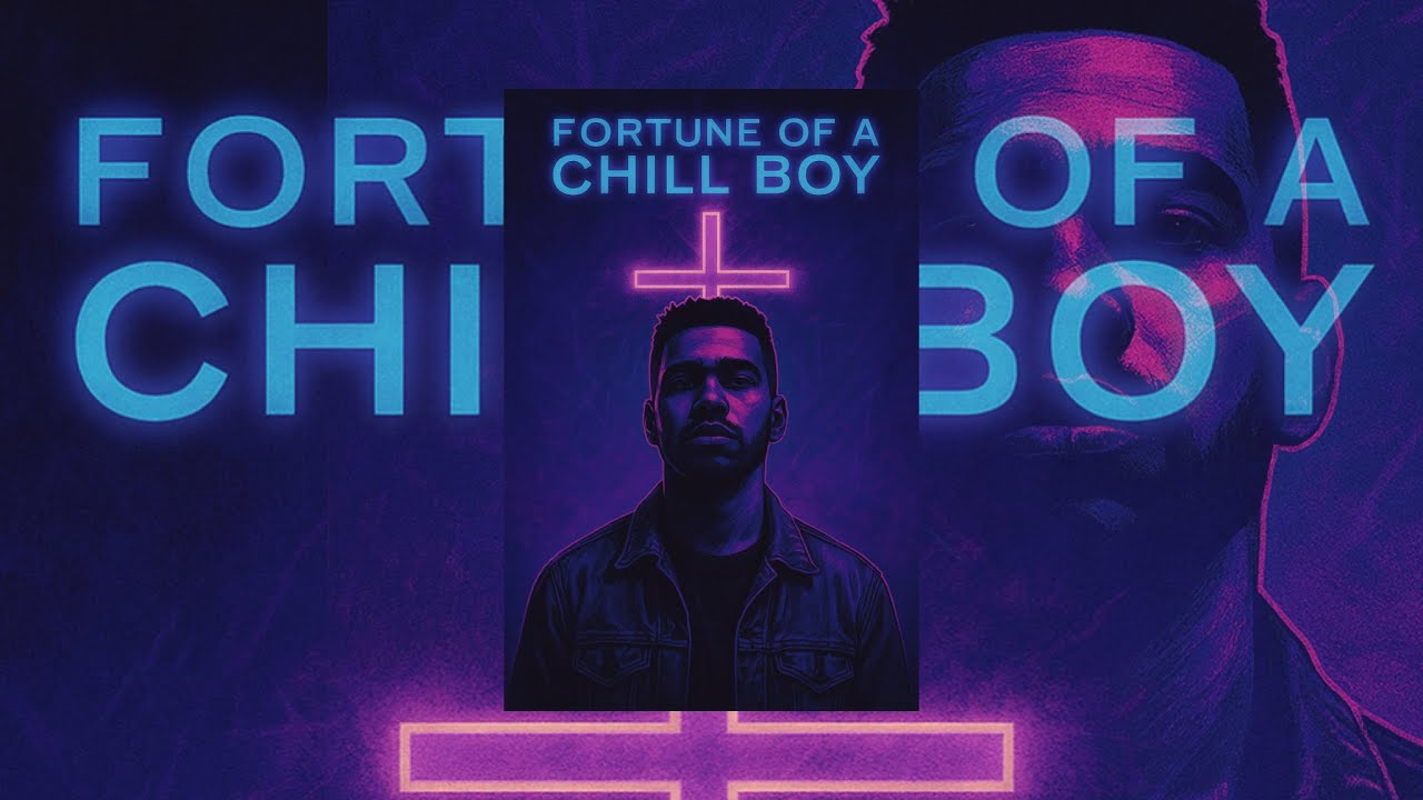 Álvaro Skyplay - Young Love (Official Audio) - YouTube