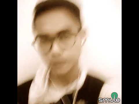 Irfan Haris Redha cover by Izhar Zaha