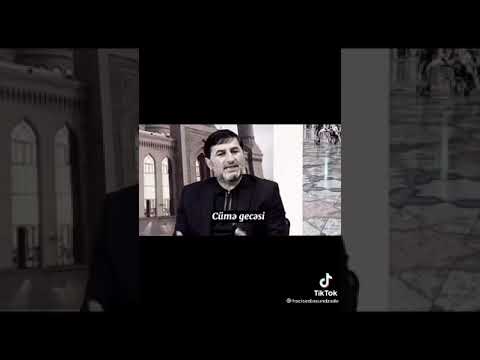 çox gozel status uçun ibret alinacaq sozler