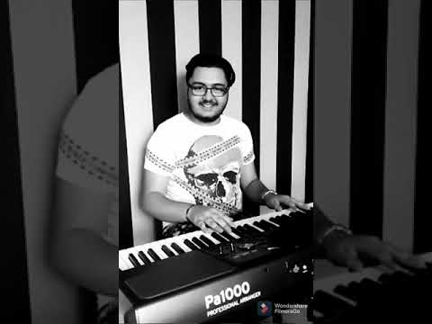 Vesi - kuchek 2ka ~Vesi Official~