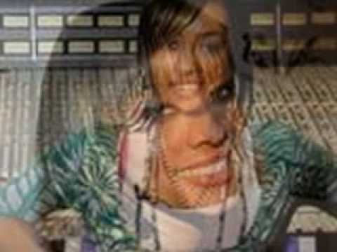 Make Love Keri Hilson