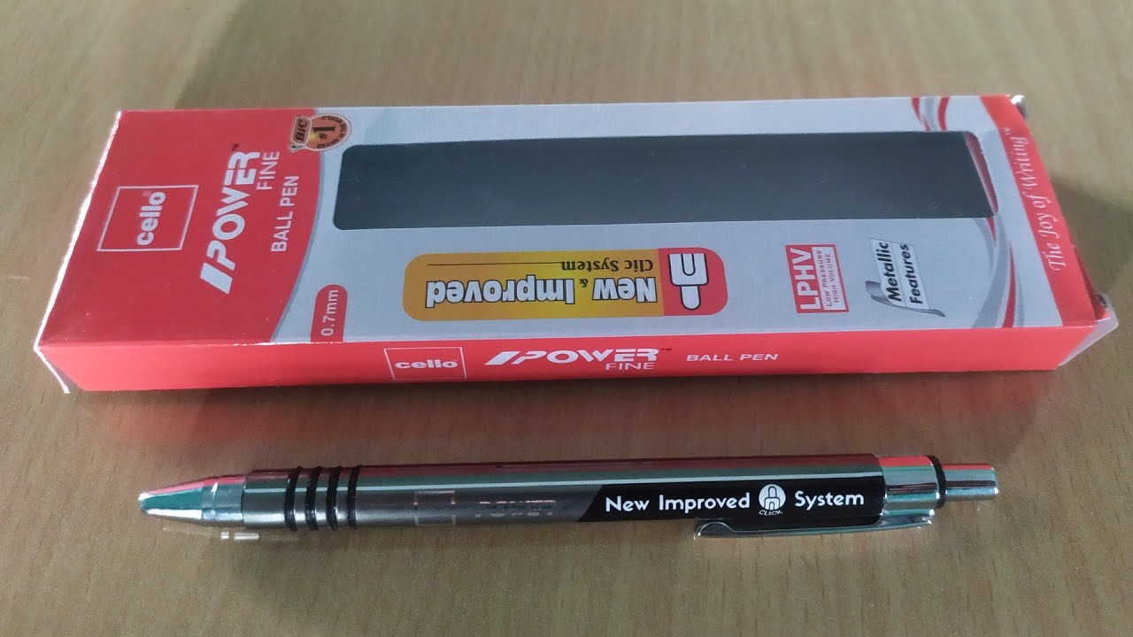 cello power ball pen.cello power pen.cello pen.cello power.cello.cello ...