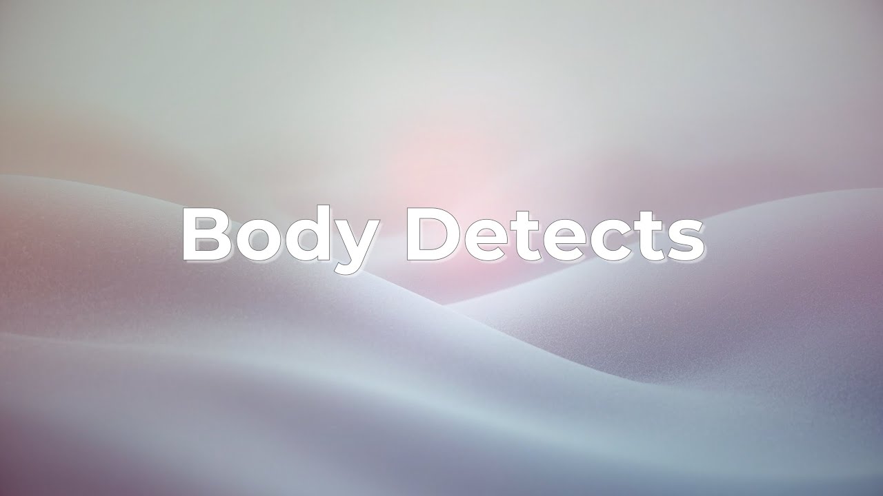 How the Body Detects Tiny Temperature Changes - YouTube