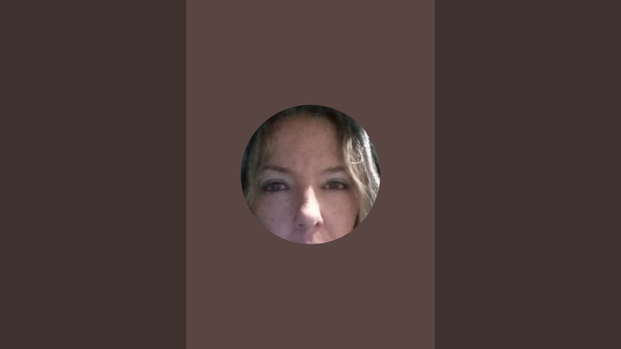amazing amanda is live! - YouTube