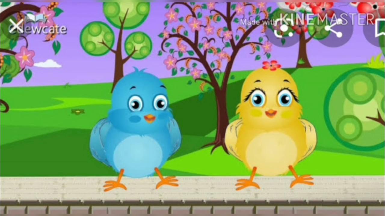 Karnataka State Syllabus U K G English Rhymes YouTube karnataka-state-syllabus-u-k-g-english-rhymes-youtube