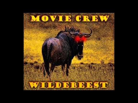 Movie Crew - Wildebeest (Full Album) - YouTube