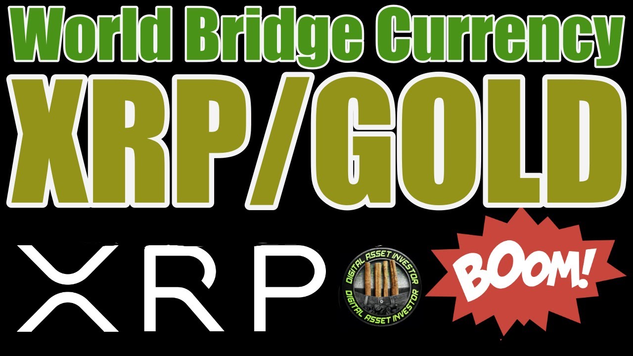 CNBC Ethereum PR/Damage Control & Ripple / XRP Add An Ally vs. SEC ...