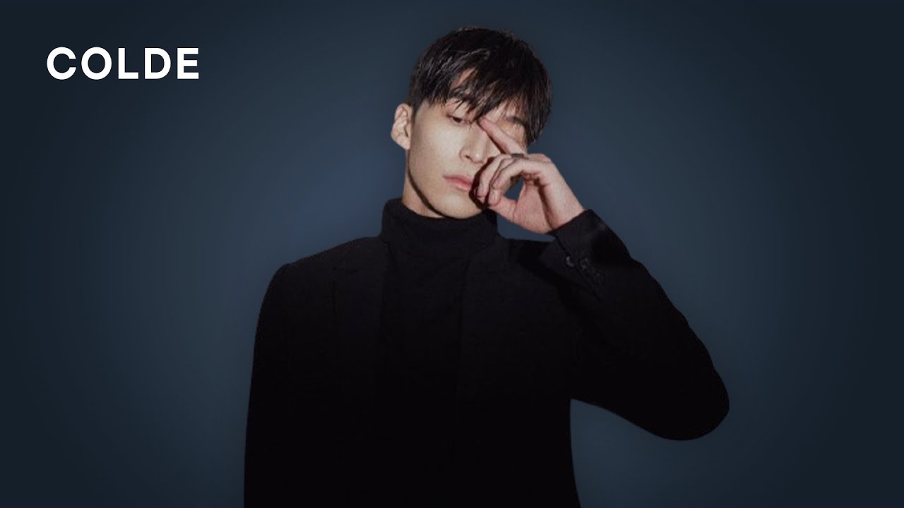 💿 콜드 플레이리스트 | Colde Playlist - YouTube