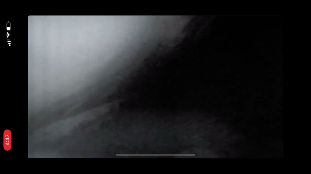 WO 84952 CHECKING FOR BLOCKAGE PT 2 - YouTube