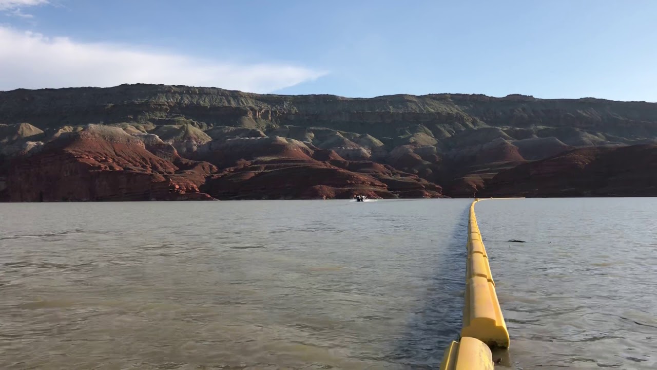 Escape To The Wild: Larson Lot Wildlife Refuge, Your Gateway To Nature ...