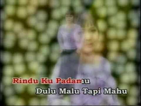 Diam Diam Jatuh Cinta - YouTube