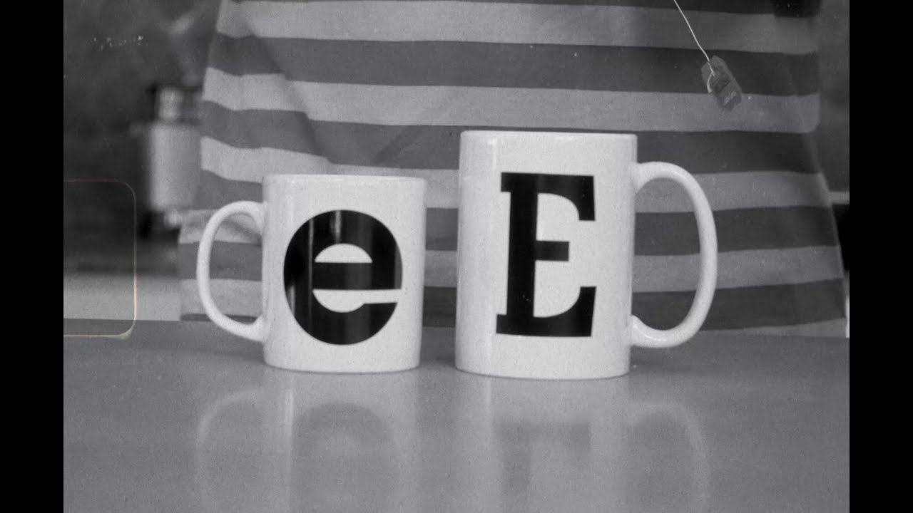 Example - 'Erin' (Official Video) (OUT NOW) - YouTube