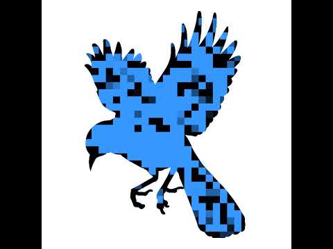 Joshua Bird Live Stream - YouTube