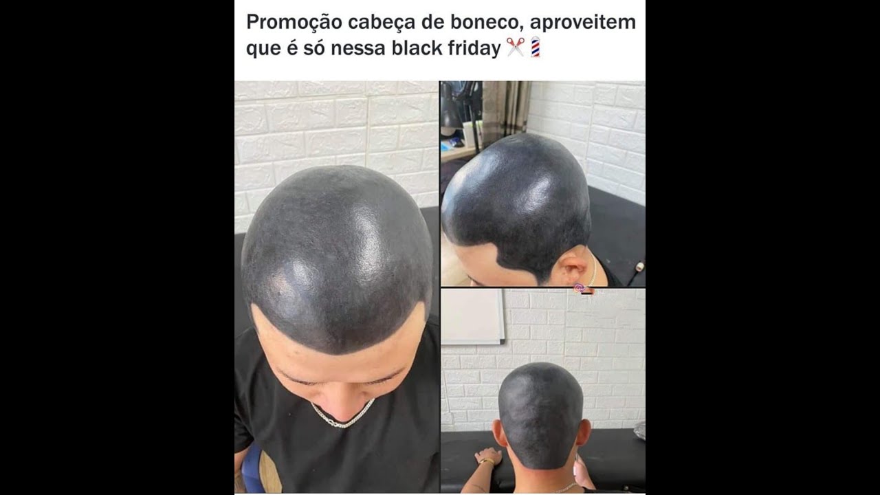 TENTE NÃO RIR 🤣 MEMES EM IMAGENS - cabeça de boneco - YouTube