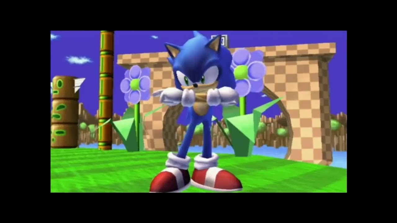 Super Smash Bros. Brawl - Opening - YouTube