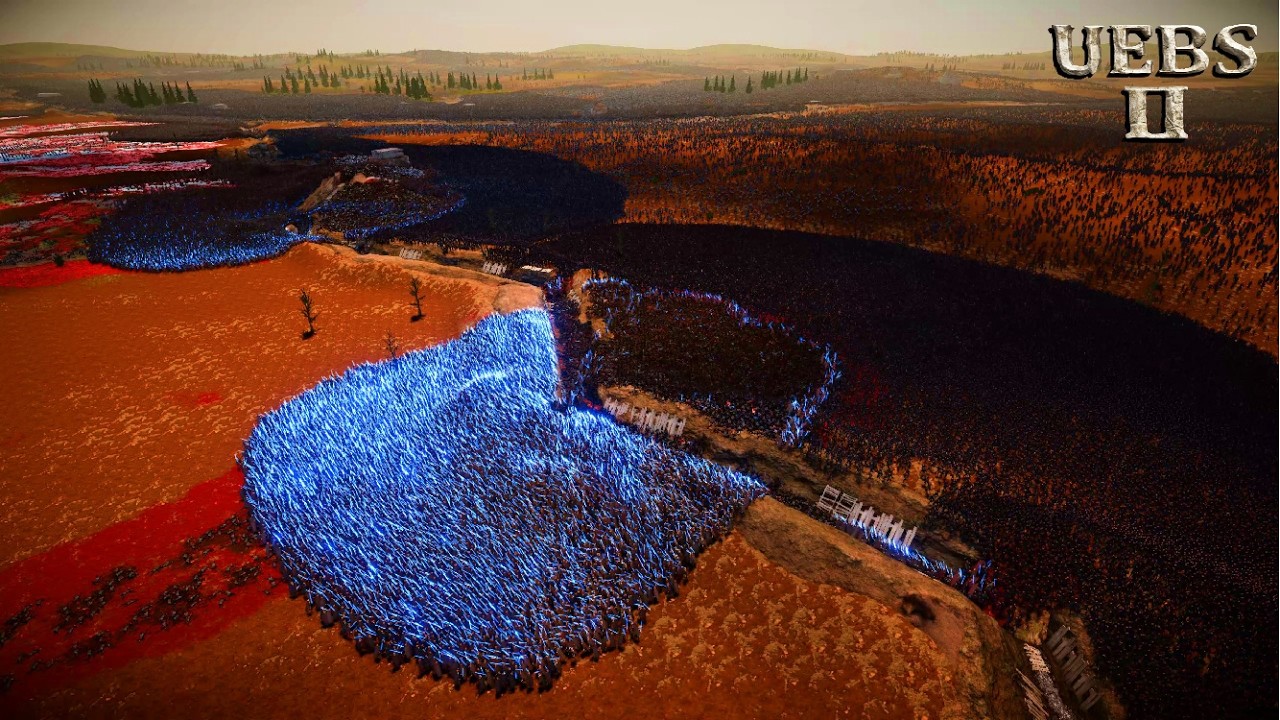 100,000 JEDI KNIGHTS & TMNT LEONARDO vs 4,000,000 WINTERHOLD AXES ...