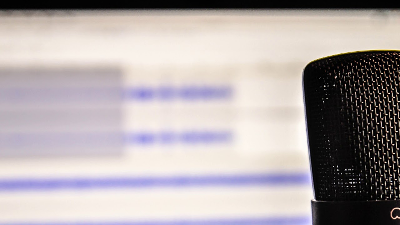 #20: Randy and Marla Heagle - Owners of Stanwood Camano Windermere ...