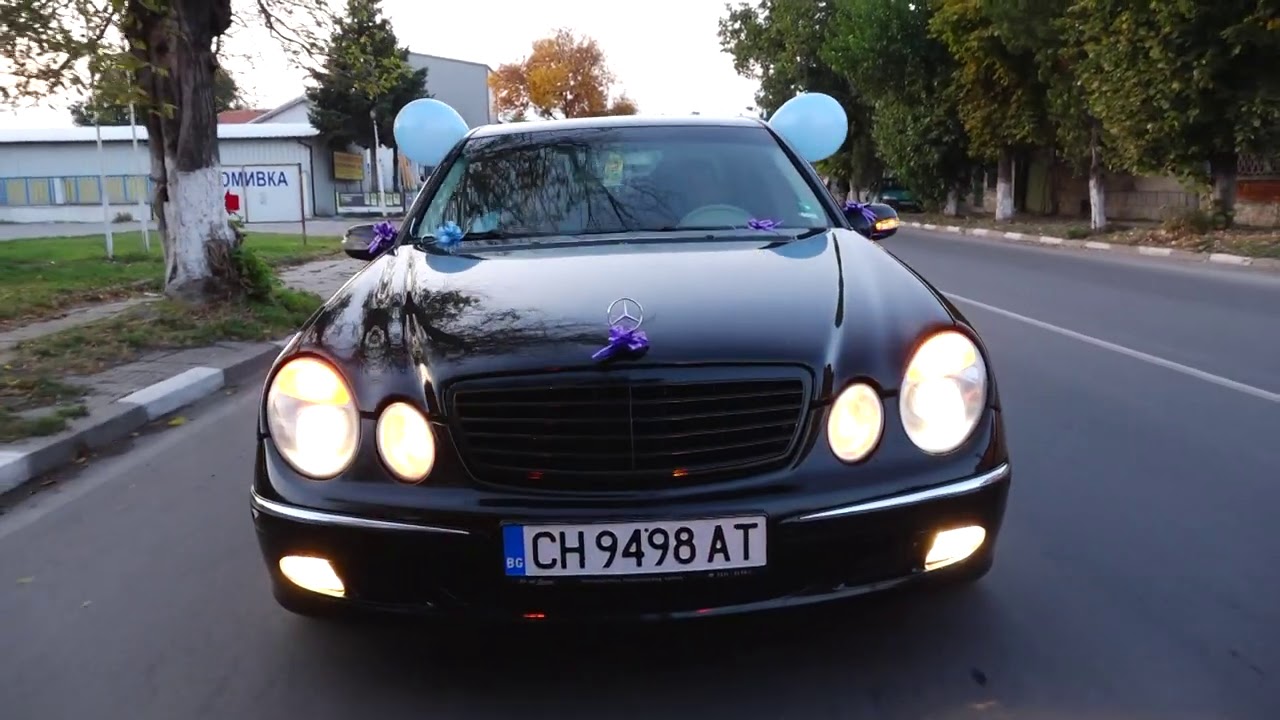 HOS GELDIN DUNYAYA ORHAN PASA 2020 - YouTube