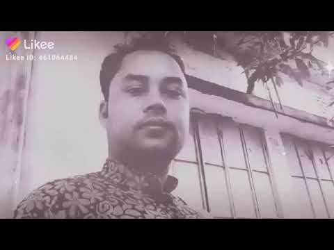 md sumon sheikh 01729862450 - YouTube