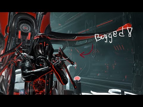 Operator Bug: The Cursed Anchor - YouTube