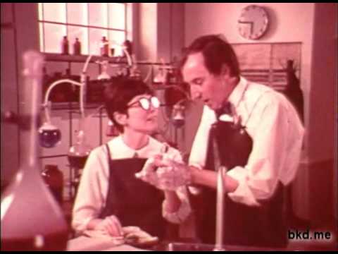 Camay Soap commercial - 1970's? - YouTube