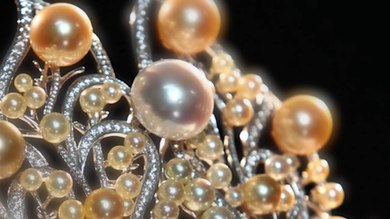 VƯƠNG MIỆN HOA HẬU BIỂN VIỆT NAM 2016 - YouTube