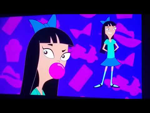 Gretel e o hamster : vs super liga dos coelhos