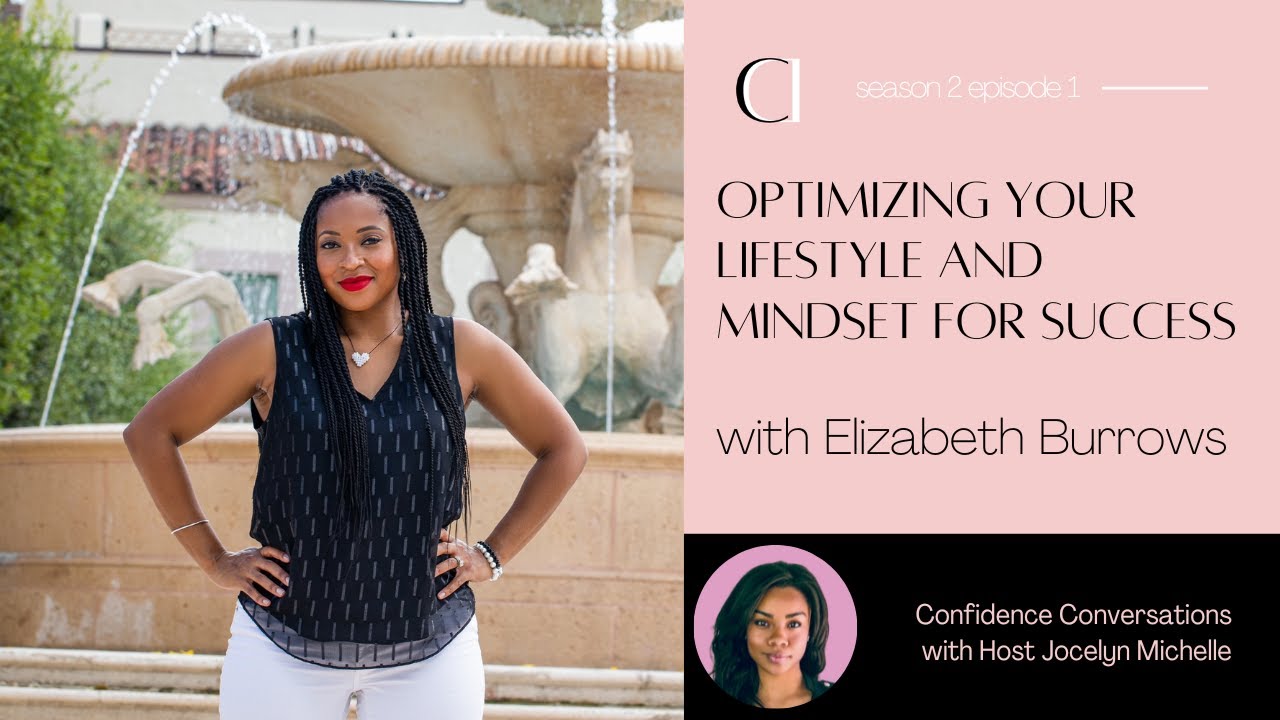 How to Juggle Your Priorities and Overcome the Illusion of Time ...