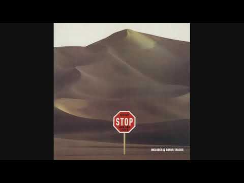 1972. My Top Art Rock Songs of 1972. Part 4 of 4