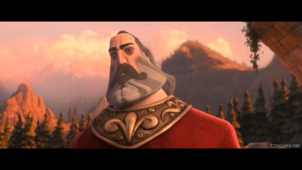 Justin and the knight of valour, #youtubeshorts #keşfetbeniöneçıkar ...