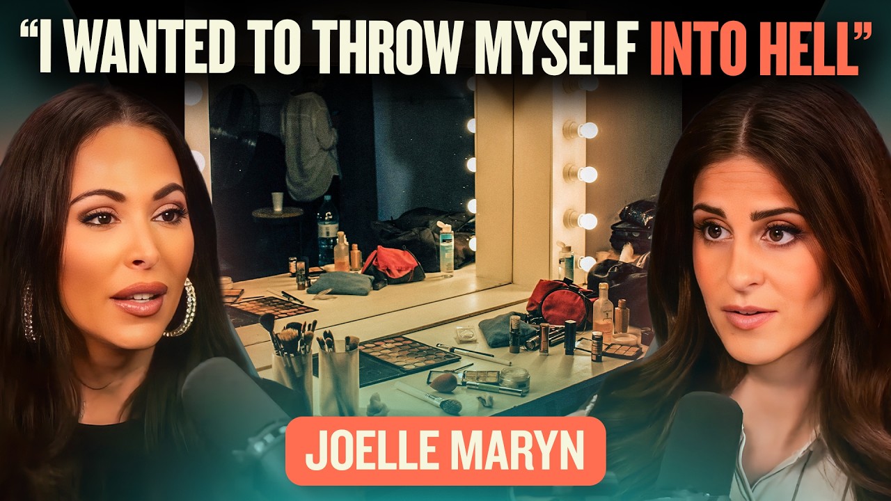 She Had an Illumination of Conscience and Left Fortune and Fame for God ...